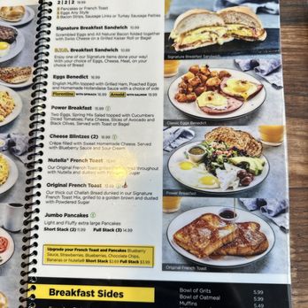 ROASTERS ‘N TOASTERS - Updated December 2024 - 650 Photos & 657 Reviews ...