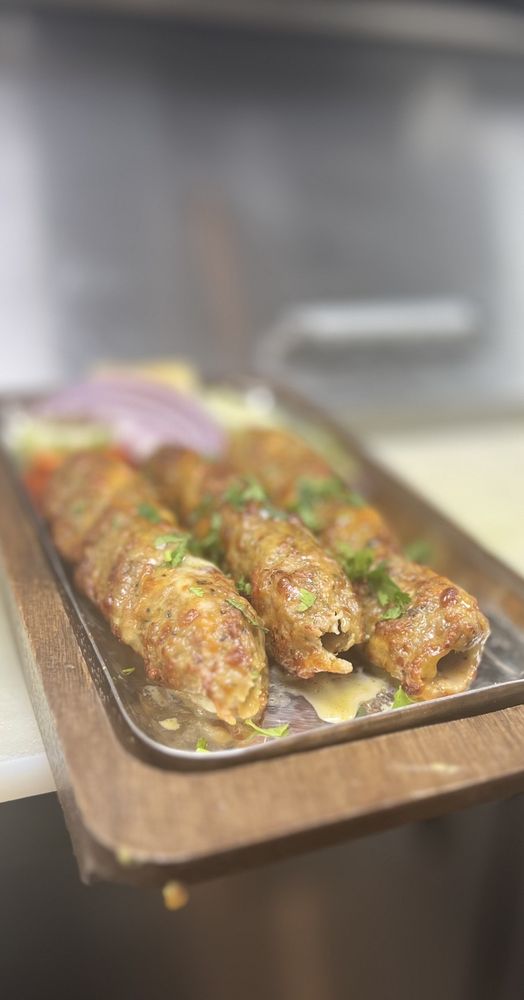 KARAHI ADDA - Updated October 2025 - 179 Photos & 101 Reviews - 467 Old ...