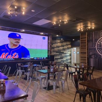 WHISKEY ROOTS BAR AND GRILL - Updated January 2025 - 66 Photos & 47 ...