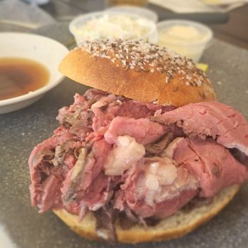 RIVER GRILL - Updated October 2024 - 153 Photos & 154 Reviews - 70 Aqua ...