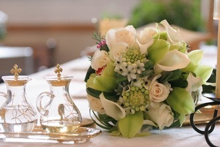 L’ABEILLE FLEURISTE - 2849 Rue King O, Sherbrooke, Quebec - Fleuristes ...