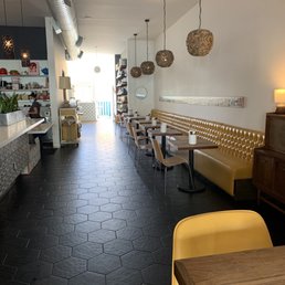 TATO - Updated August 2024 - 245 Photos & 131 Reviews - 4608 3rd St ...