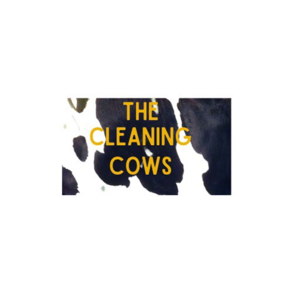 CLEANING COWS - Atlanta, Georgia - Home Cleaning - Phone Number - Yelp