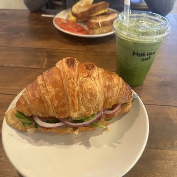 TOASTED - Updated January 2025 - 428 Photos & 387 Reviews - 6160 ...