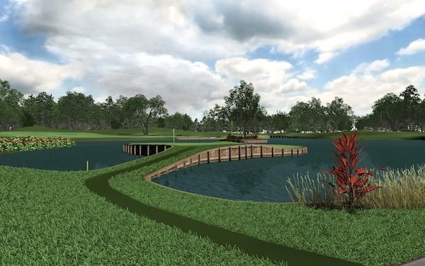 EVOLUTION GOLF - Updated April 2026 - 3038 106 Street, Edmonton ...