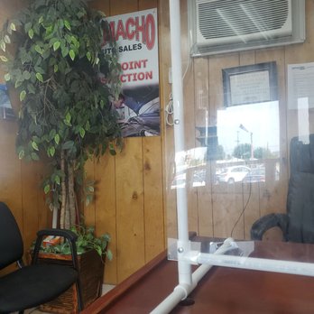 CAMACHO AUTO SALES - Updated December 2025 - 28 Photos & 58 Reviews ...