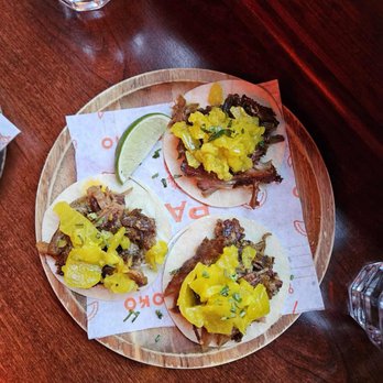 PAPI - Updated November 2025 - 272 Photos & 101 Reviews - 18 Exchange ...