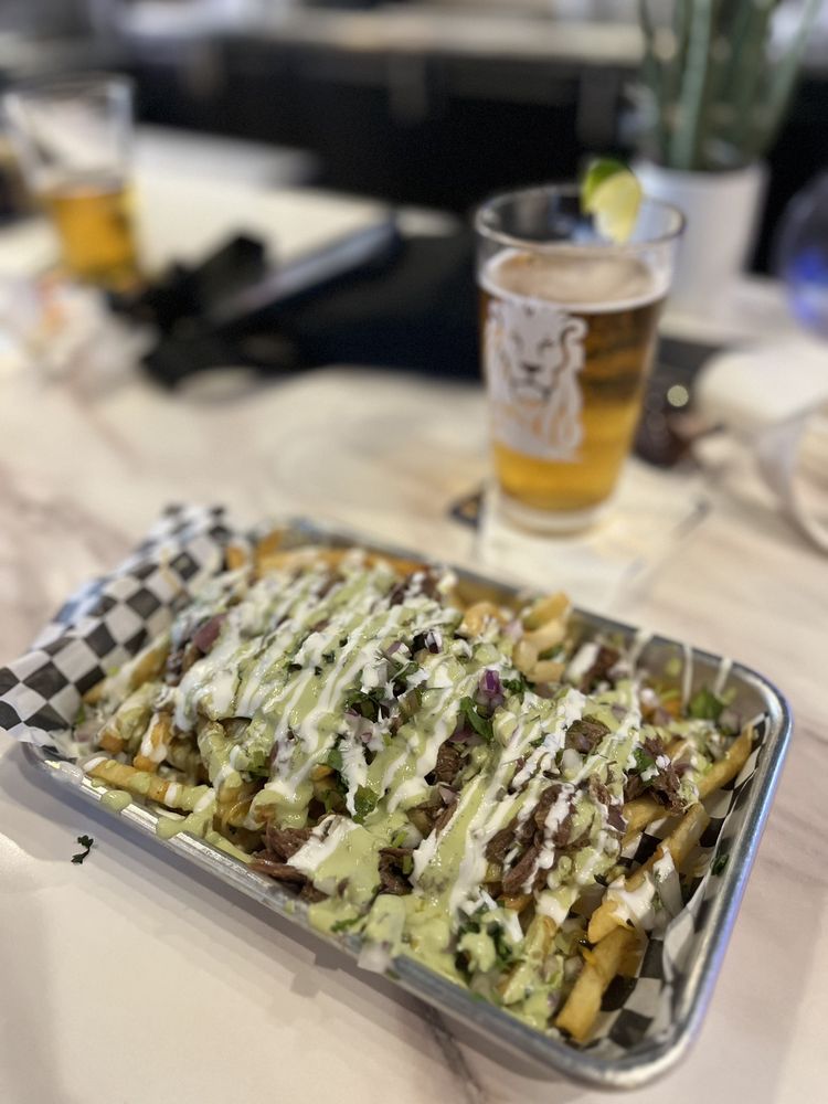 TEQUILEROS CANTINA - Updated May 2025 - 161 Photos & 137 Reviews - 121 ...