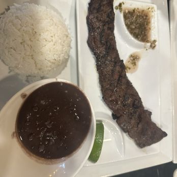 BABALU’S CUBAN CAFÉ - Updated July 2024 - 198 Photos & 174 Reviews ...