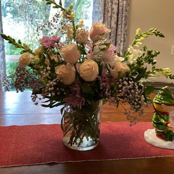 LYNDEN FLOREA - Updated December 2025 - 38 Photos - 306 Front St ...