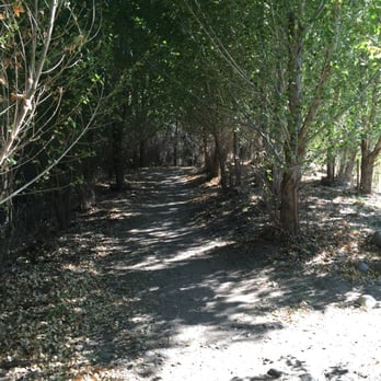 OXBOW NATURE STUDY AREA - Updated December 2024 - 121 Photos & 25 ...