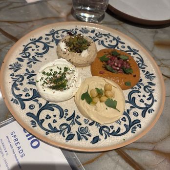 CLIO - Updated December 2025 - 846 Photos & 259 Reviews - 1202 Howard ...