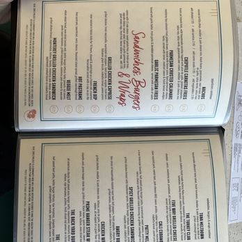 THE 31ST GRILL - Updated July 2024 - 63 Photos & 61 Reviews - 32 John ...