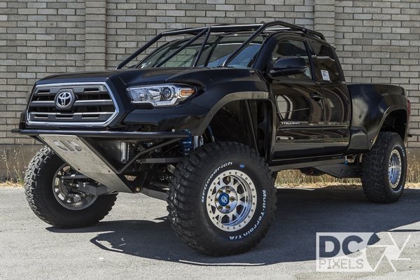 MCNEIL RACING INC - Updated December 2025 - 73 Photos & 16 Reviews ...