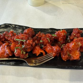 INDIAN DELIGHT - OCEAN SPRINGS - Updated December 2025 - 206 Photos ...