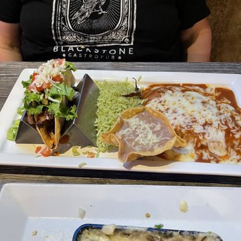 CAFE BRAVO - Updated September 2025 - 220 Photos & 256 Reviews - 1275 E ...