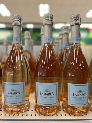 TARGET - Updated January 2026 - 597 Photos & 381 Reviews - 1200 N ...