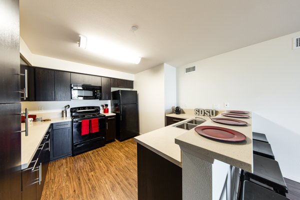 ZUMA STUDENT HOUSING - Updated December 2025 - 25 Photos & 19 Reviews ...