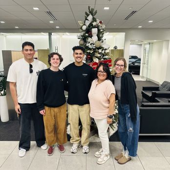 FLETCHER JONES MOTORCARS - Updated February 2025 - 2362 Photos & 5916 ...