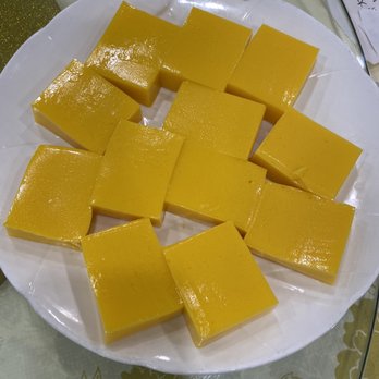 GOLDEN WONTON KING - Updated March 2025 - 765 Photos & 146 Reviews ...