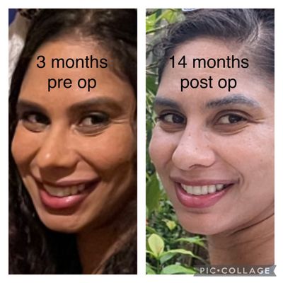 SAM RIZK, MD - Updated December 2025 - 102 Photos & 63 Reviews - 1040 ...