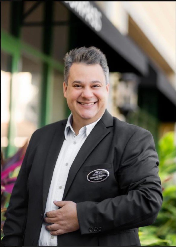 LA ROSA REALTY - Updated December 2025 - 14 Photos & 48 Reviews - 1420 ...