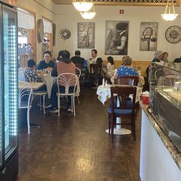 EDELWEISS VILLAGE - Updated January 2026 - 135 Photos & 87 Reviews ...