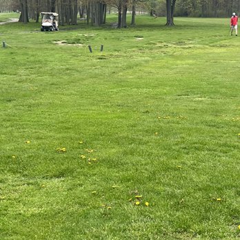 CEDAR GLEN GOLF CLUB - Updated December 2025 - 23 Reviews - 36860 ...
