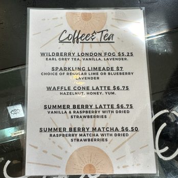 LOCALS ONLY - Updated November 2024 - 546 Photos & 327 Reviews - 311 ...