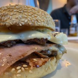 BAR TOTI - Updated October 2025 - 186 Photos & 59 Reviews - 2113 Manor ...