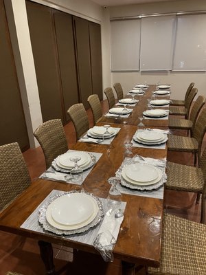 MUELLE DELI AND RESTAURANT - Updated January 2026 - 30 Photos - 135-B ...