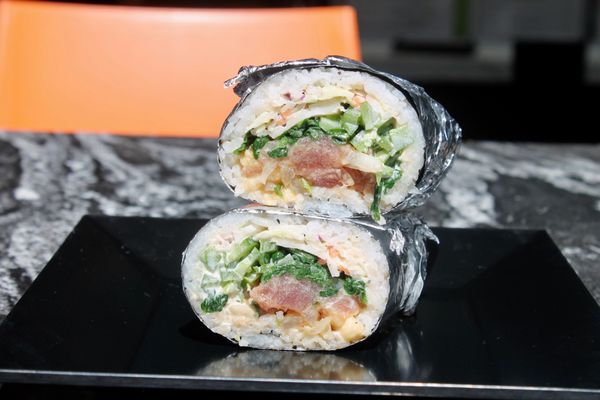 MOTOMAKI - Updated September 2025 - 213 Photos & 216 Reviews - 14650 W ...