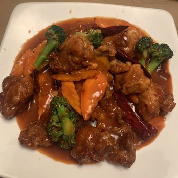 BUTTERFLY CHINESE RESTAURANT - Updated December 2024 - 315 Photos & 234 ...