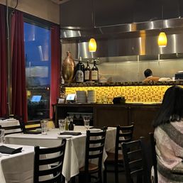 IL POSTO TRATTORIA - Updated January 2026 - 684 Photos & 736 Reviews ...