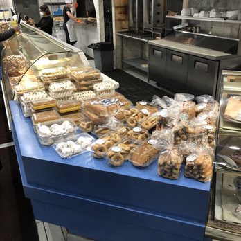 GOLDEN BAKERY - Updated December 2025 - 102 Photos & 80 Reviews - 14526 ...