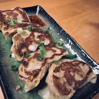 SONO SUSHI - Updated June 2024 - 854 Photos & 623 Reviews - 319 ...