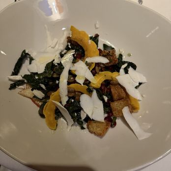 TANGO ROOM - Updated July 2025 - 139 Photos & 71 Reviews - 1617 Hi Line ...