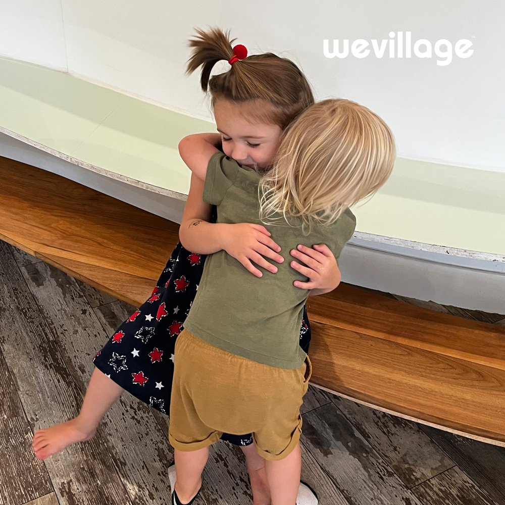 WEVILLAGE SHERMAN OAKS - Updated July 2025 - 57 Photos & 92 Reviews ...