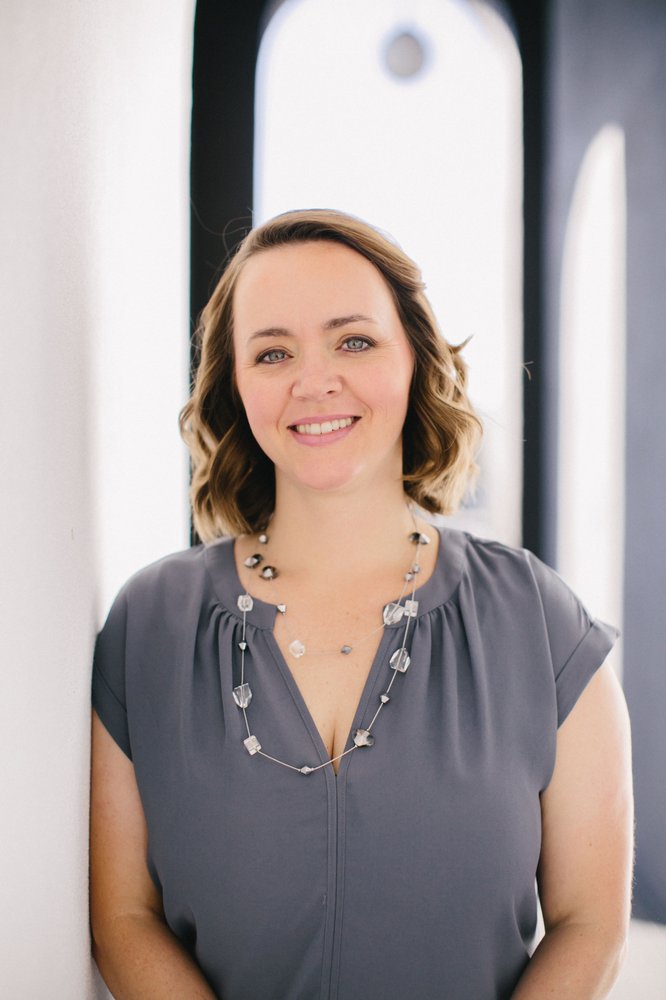 RACHEL CHATTIN, APRN - Updated March 2024 - 5590 Kietzke Ln, Reno ...