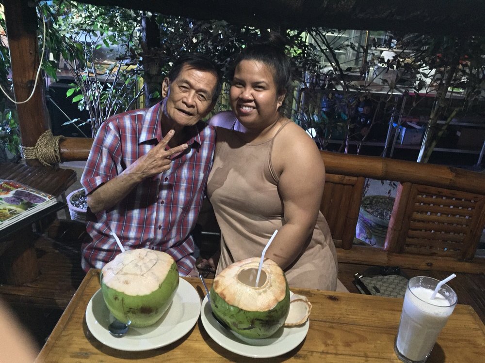 BULALO FIESTA REGALADO - Updated October 2025 - Commonwealth & Balara ...