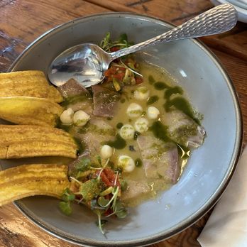 EL RAVAL - Updated December 2024 - 266 Photos & 138 Reviews - 1500 ...