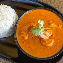 TARKA INDIAN KITCHEN - Updated September 2024 - 420 Photos & 530 ...