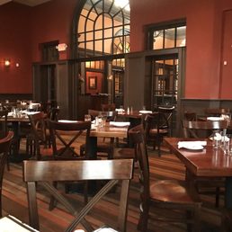 SPASSO ITALIAN GRILL - Updated December 2025 - 243 Photos & 285 Reviews ...