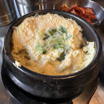 EXIT 5 KOREAN BBQ - Updated April 2025 - 1165 Photos & 684 Reviews ...