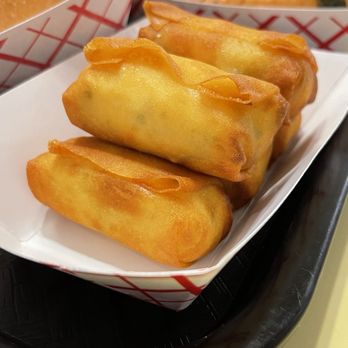 BOBA BURGER - Updated November 2024 - 954 Photos & 851 Reviews - 8530 ...