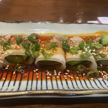 TRIPLE PEPPER - Updated October 2025 - 111 Photos & 65 Reviews - 1915 ...