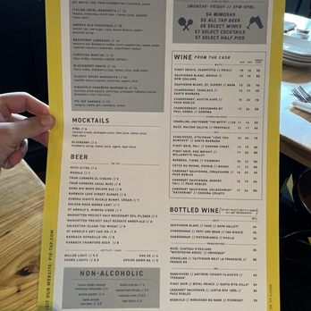 PIE TAP - Updated July 2025 - 51 Photos & 13 Reviews - 3748 Westheimer ...