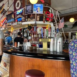 CAPTAIN’S COVE SEAPORT - Updated July 2025 - 340 Photos & 176 Reviews ...