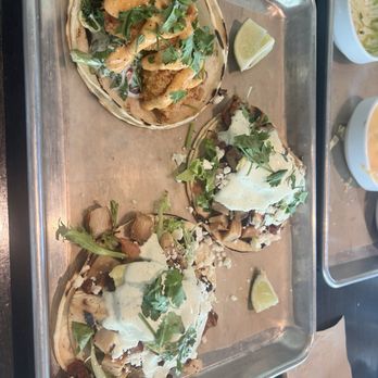 UNION TACO - CHESAPEAKE - Updated March 2025 - 439 Photos & 98 Reviews ...