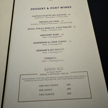 SCOTCH 80 PRIME - Updated June 2024 - 3365 Photos & 745 Reviews - 4321 ...